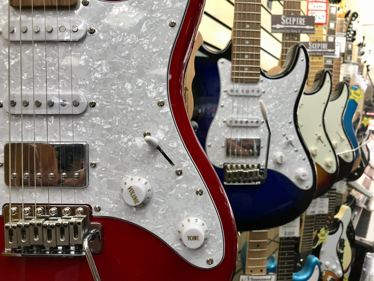 Musicland UK Ltd Bromley & Romford | YAMAHA | KORG | TANGLEWOOD ...