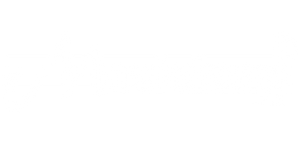 Musicland UK Ltd Bromley & Romford | YAMAHA | KORG | TANGLEWOOD ...