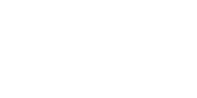 Musicland UK Ltd Bromley & Romford | YAMAHA | KORG | TANGLEWOOD ...